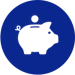 Great Plains Communications | NE Internet, Phone, & Cable TV Provider