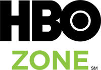 TV Service Packages in NE | Great Plains Communications