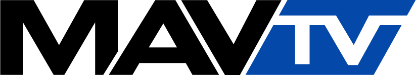 TV Service Packages in NE | Great Plains Communications