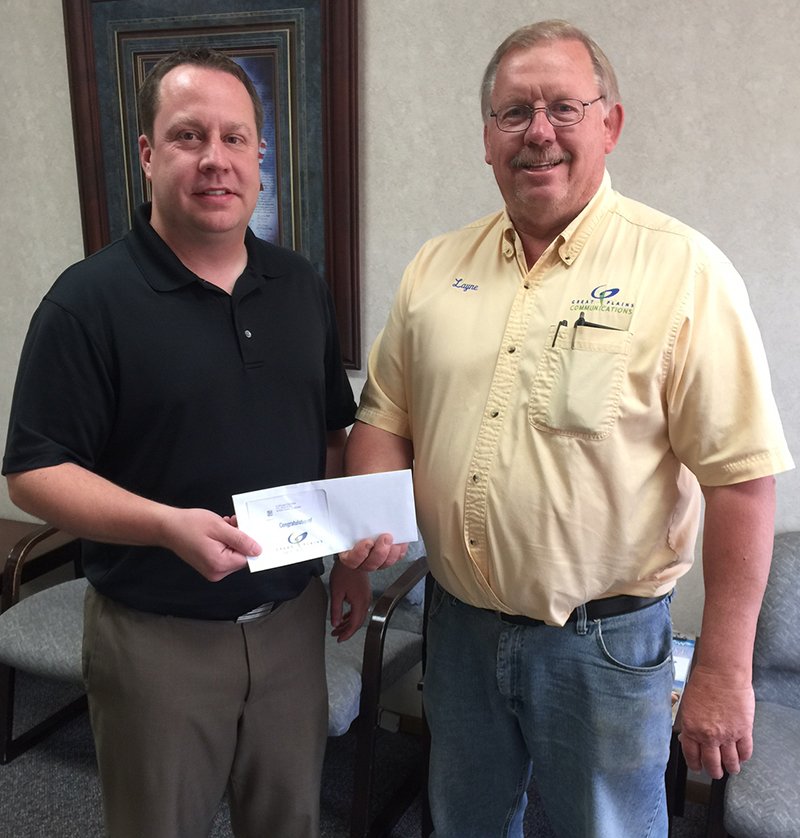 Newest Survey Winners!